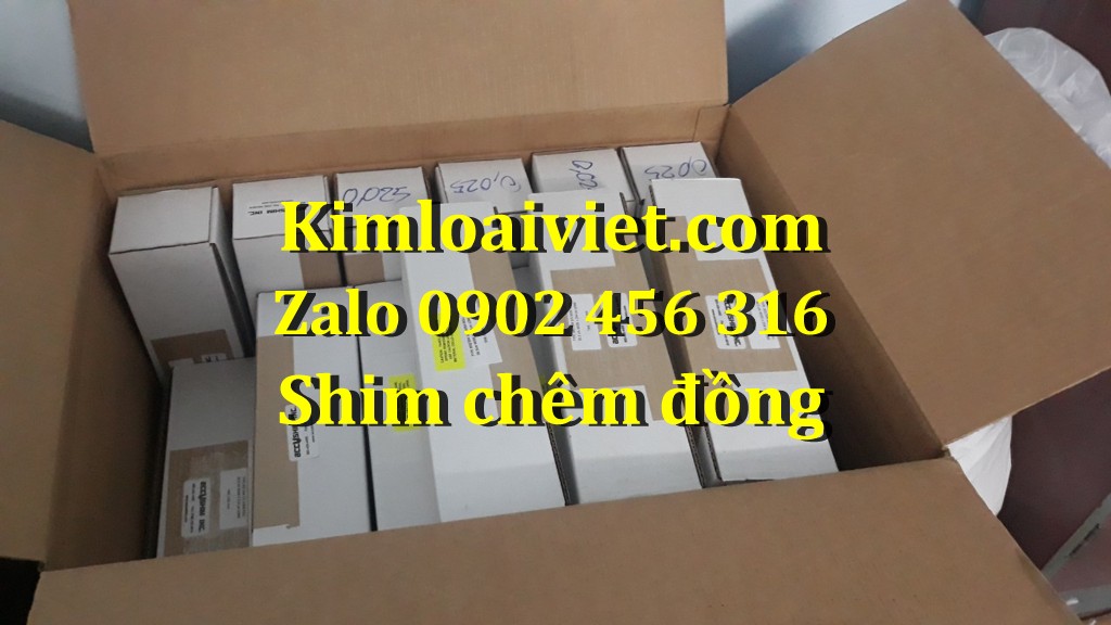 Shim chêm đồng 0.05mm, Gọi Mr Toàn 0902 456 316 - Kim Loại Việt - 0902 ...